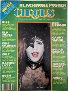 TreasuresNCollectibles | eBay Stores