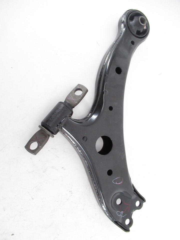 Genuine OEM Toyota 48068-07050 Passenger Front Lower Control Arm Assy ...