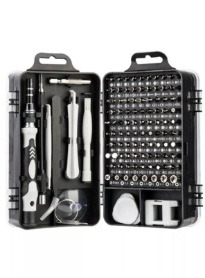 Screwdrivers Drone Shadow X Contixo Repair Tools Kit Set For DJI Mavic ...