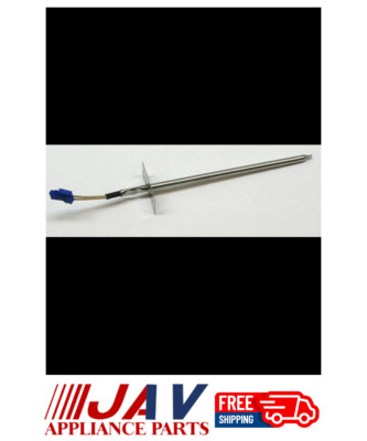 For GE Whirlpool Maytag Range Oven Sensor Temperature Probe CM00J844X2 ...