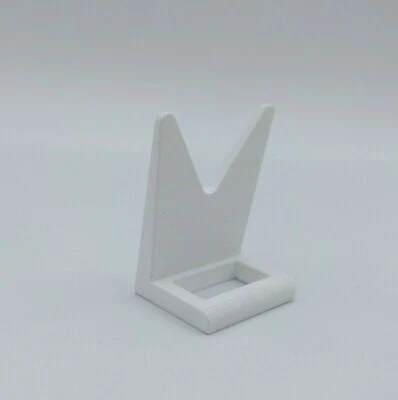 Yoyo Display Stand 3D Printed PLA For Yomega | Grelly UK