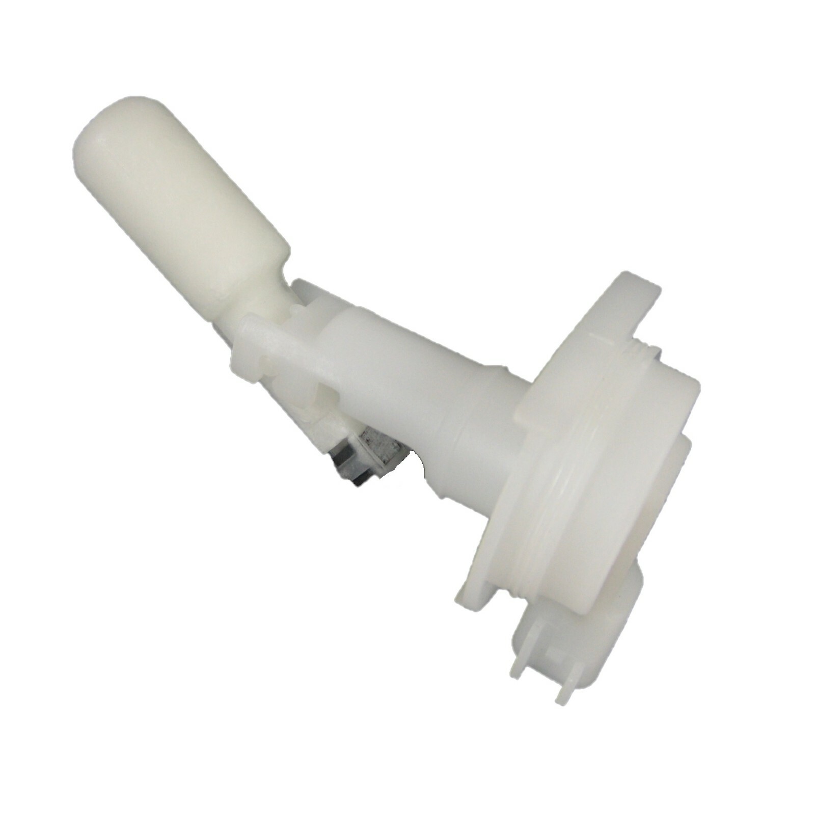 Land Rover LR2 Range Rover Evoque Low Level Washer Fluid Sensor GENUINE ...