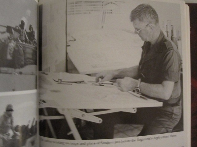 Fighting for the French Foreign Legion : Memoirs of a Scottish ...