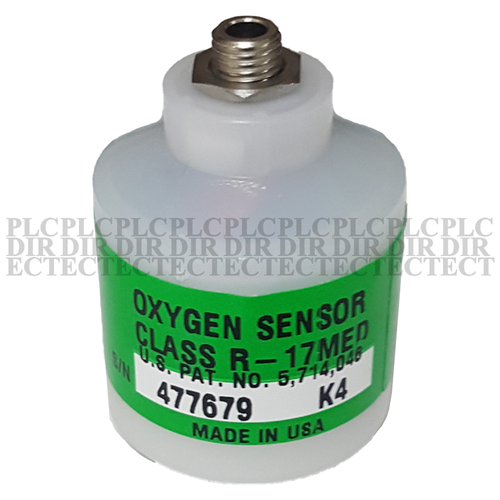 NEW Teledyne R-17MED Oxygen Sensor | eBay