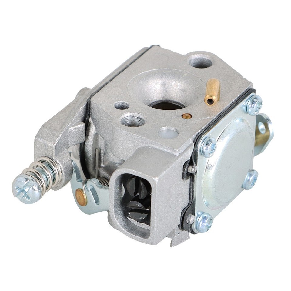 Carburetor W/Air Fuel Filter For Echo CS-300 CS-301 CS-341 CS-345 CS ...