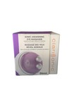 Clarisonic Sonic Awakening EYE Massager Authentic - New In Box | eBay