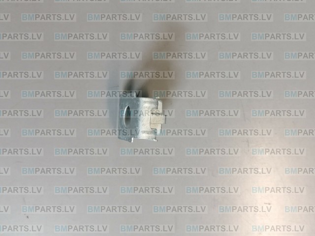 Genuine BMW X1 Z4 Roadster Zinoro 1E E84 E88 E89 E90 E91 Cage Nut ...