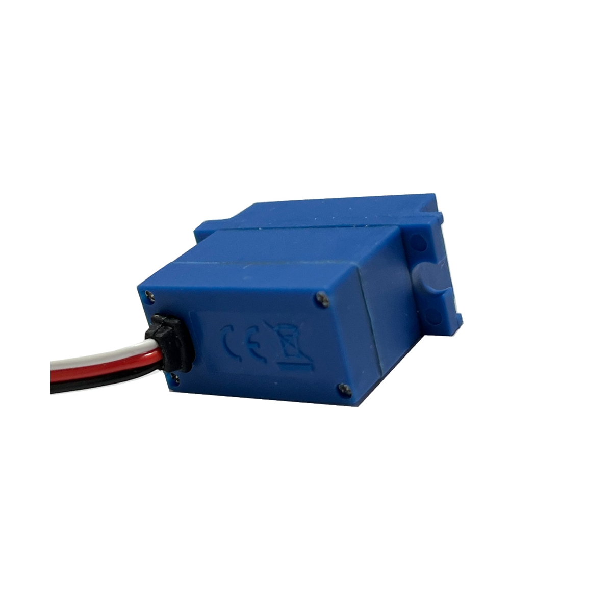 TRX4M Metal Gear 2065 2065T 2065R 2065A for TRX4M LaTrax 1/18 RC Car ...