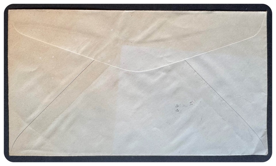 Canada - 1939 - Royal visit - On Cover - Holyrood - NFLD PM | eBay