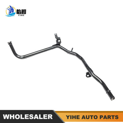 2003-2007 Honda Accord Engine Water Pump Heater By-Pass Pipe Hose For ...