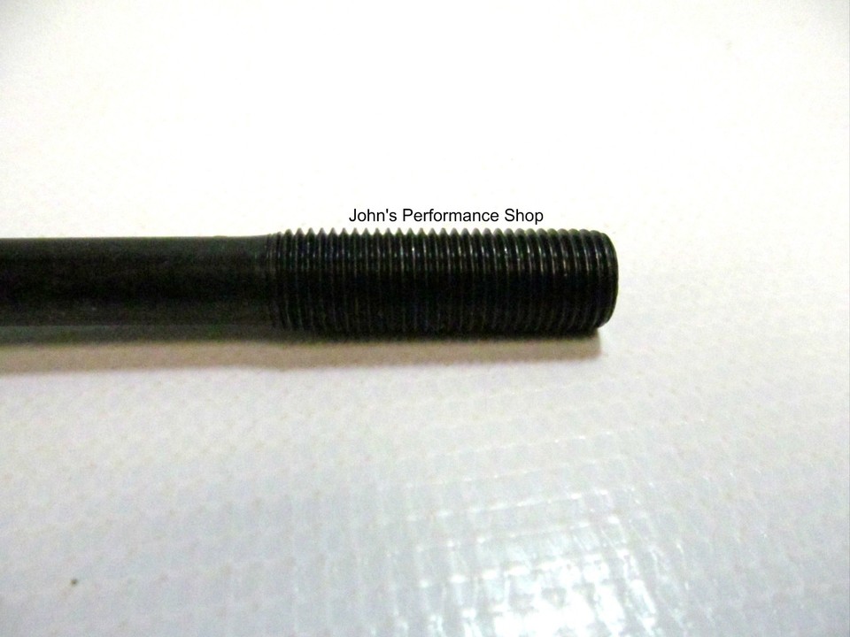 OEM Arctic Cat Snowmobile Clutch Bolt 1623-792 READ LISTING | eBay