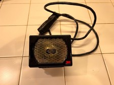 3M Opticom System Model 793S Infrared Emitter Control Switch for sale ...