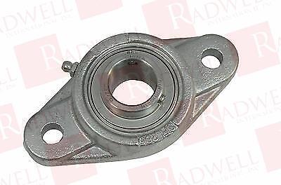 IPTCI BEARINGS SFL205 / SFL205 (NEW NO BOX) | eBay