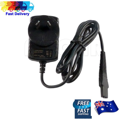 For Braun Series 3 Shaver Charger S3 3020S 3030S 3040 3040S 3045S 3080S ...