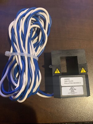 Enphase CT-200-SPLIT (NEW) | eBay