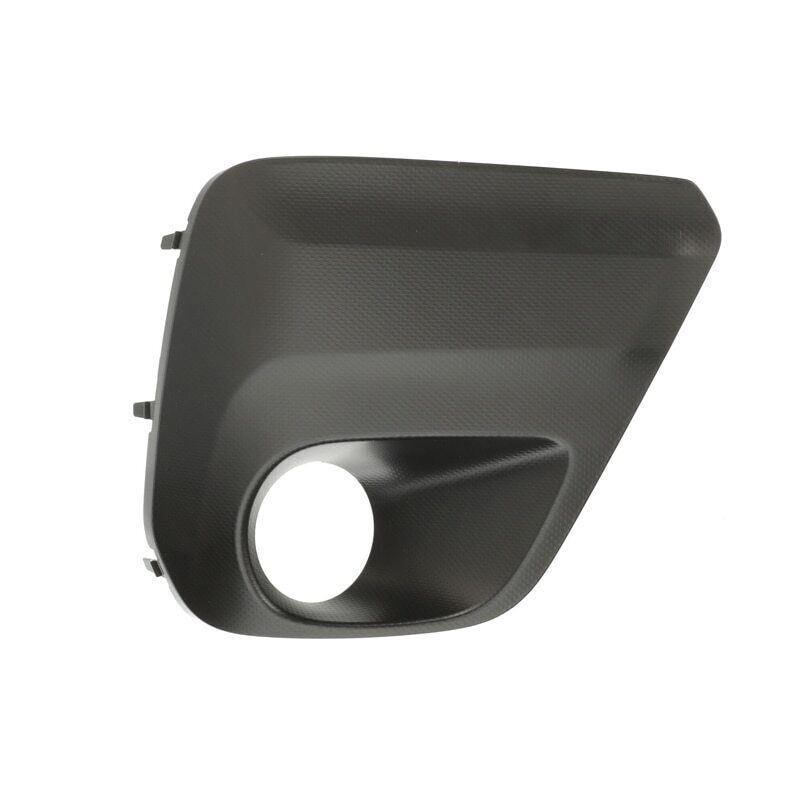 For Subaru Forester 2019-2021 Sedan right front fog light frame cover ...