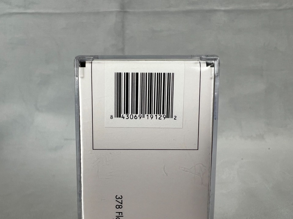 Atlas N Scale ALCO RS2 RS-2 Union Pacific #1292 DCC 40005048 | eBay