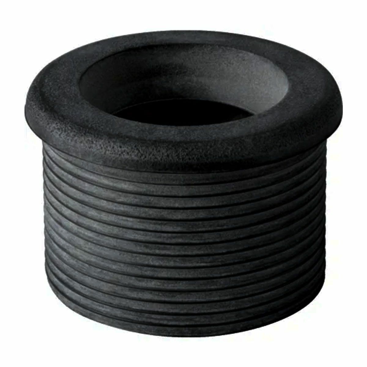 Gumminippel 50 X 30