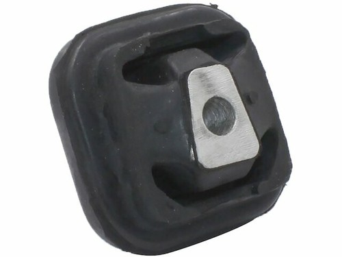 For 2002-2007 Buick Rendezvous Engine Shock Mount Front 41242NZ 2003 ...