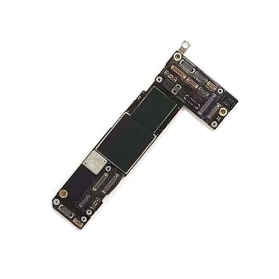 iPhone 12 Motherboard Unlocked | eBay