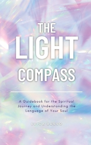 Erica Russo The Light Compass (Paperback) (UK IMPORT) 9781087942186| eBay