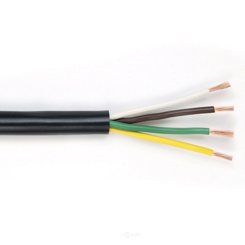 East-Penn 04928 83996049284 | eBay