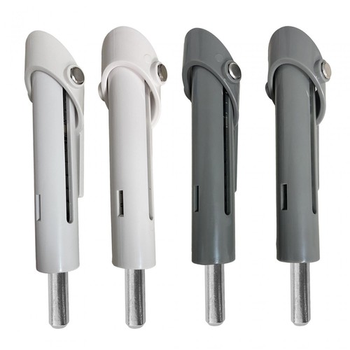 2Pcs Weight Stack Pin Strength Training Weight Pin Weight Loading Pin ...