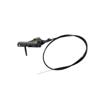 OEM Defender Heater Blower Motor Control Switch Cable for Land Rover ...