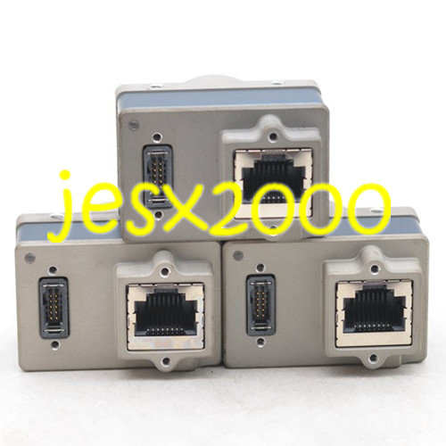 1PC DALSA Nano-M1280 G3-GM10-m1280 #CZ | eBay