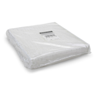 ORIGINAL Renault Innenraumfilter Pollenfilter mit DENSO-System ...