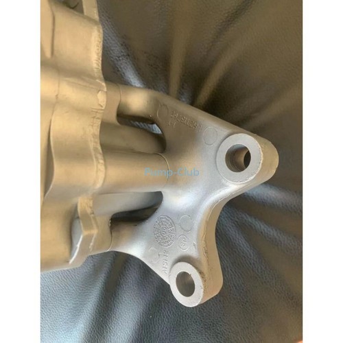 Power Steering Pump For BMW X5 N52B30 2006-2013 3.0L 32416796445 / ...