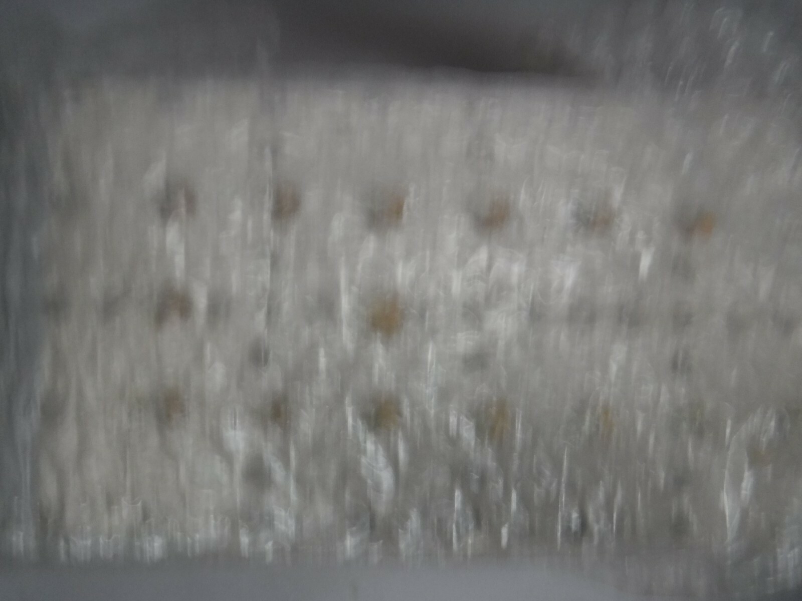 G-WAY MICROWAVE DUPLEXER CELL B CBB864/14SK S/N 05051152 | eBay