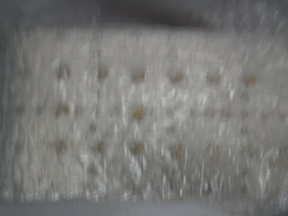 G-WAY MICROWAVE DUPLEXER CELL B CBB864/14SK S/N 05051152 | eBay