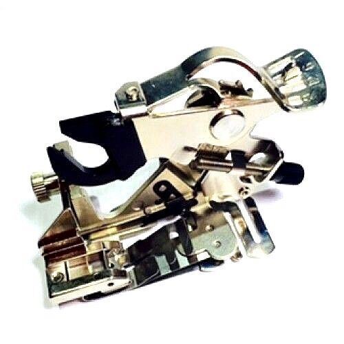 Genuine Janome Ruffler 846415008 AcuFeed | eBay