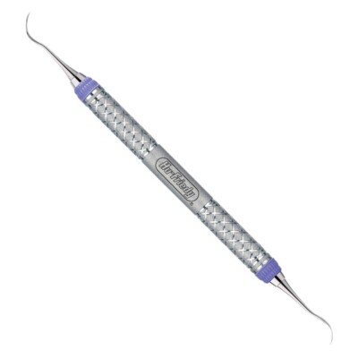 Instruments - Hu-Friedy Everedge