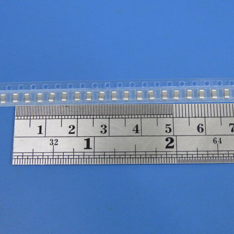 AVX NB20L00223JBA Qty of 125 per Lot RESISTOR NTC SMD Thermistor NB20L ...