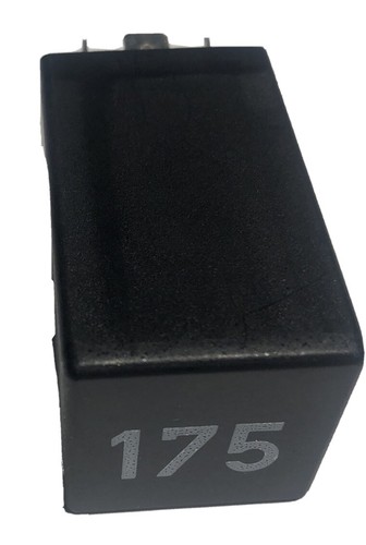 Relay 175 Starter VW Audi Corrado Passat Cabrio Jetta Golf Beetle - 3A0 ...