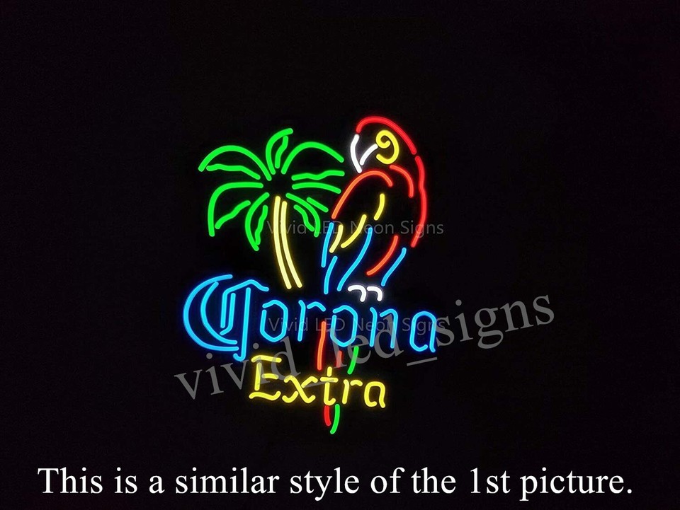 10" Vivid Green Bay Packers Cheesehead LED Neon Sign Light Lamp Beer ...