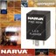 Narva Led Flasher For Truck And Trailer 12 Volt 3 Pin 68246Bl Premium ...