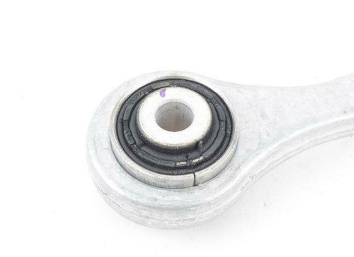 NEW AUDI A4 B8 REAR LEFT CONTROL TRACK ROD 8K0501529N OEM | eBay