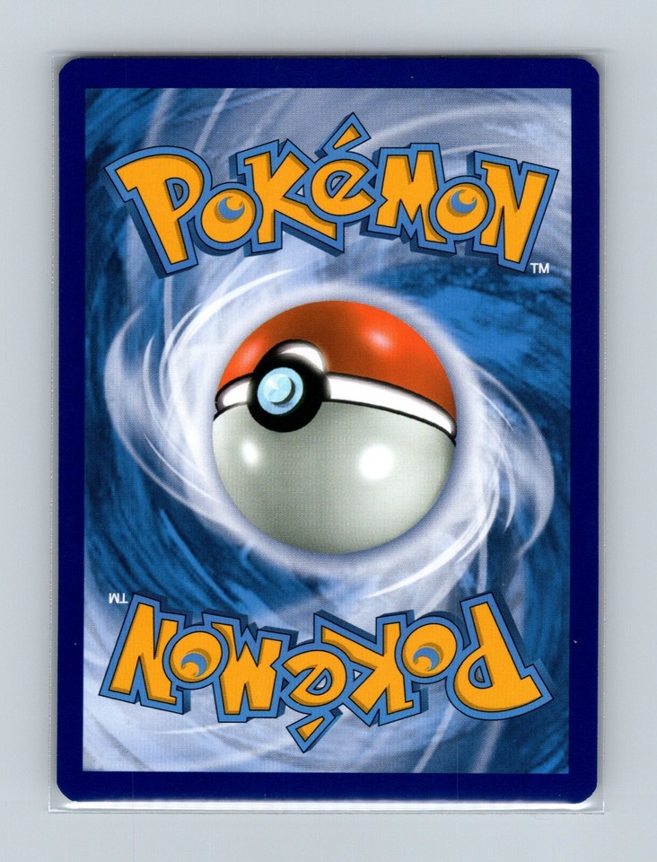 Charizard - 14/181 - Pokemon Team Up Sun & Moon Reverse Holo Rare Card ...