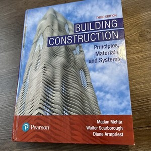 Joel's | eBay Stores