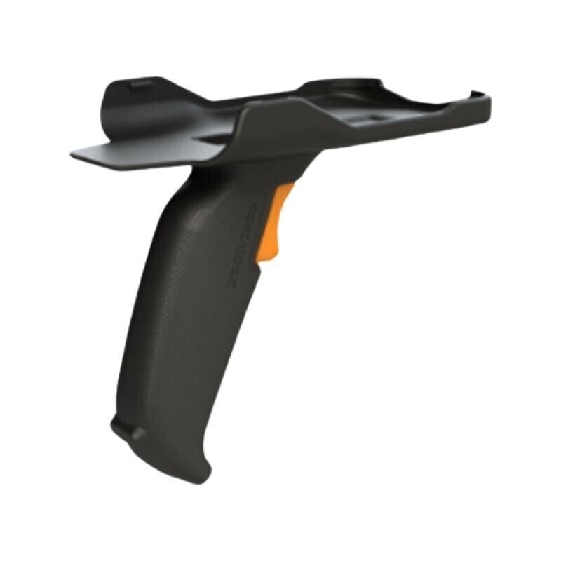 Datalogic 94ACC0373 Pistol grip (Scan Trigger Handle) for Memor 30-35 ...