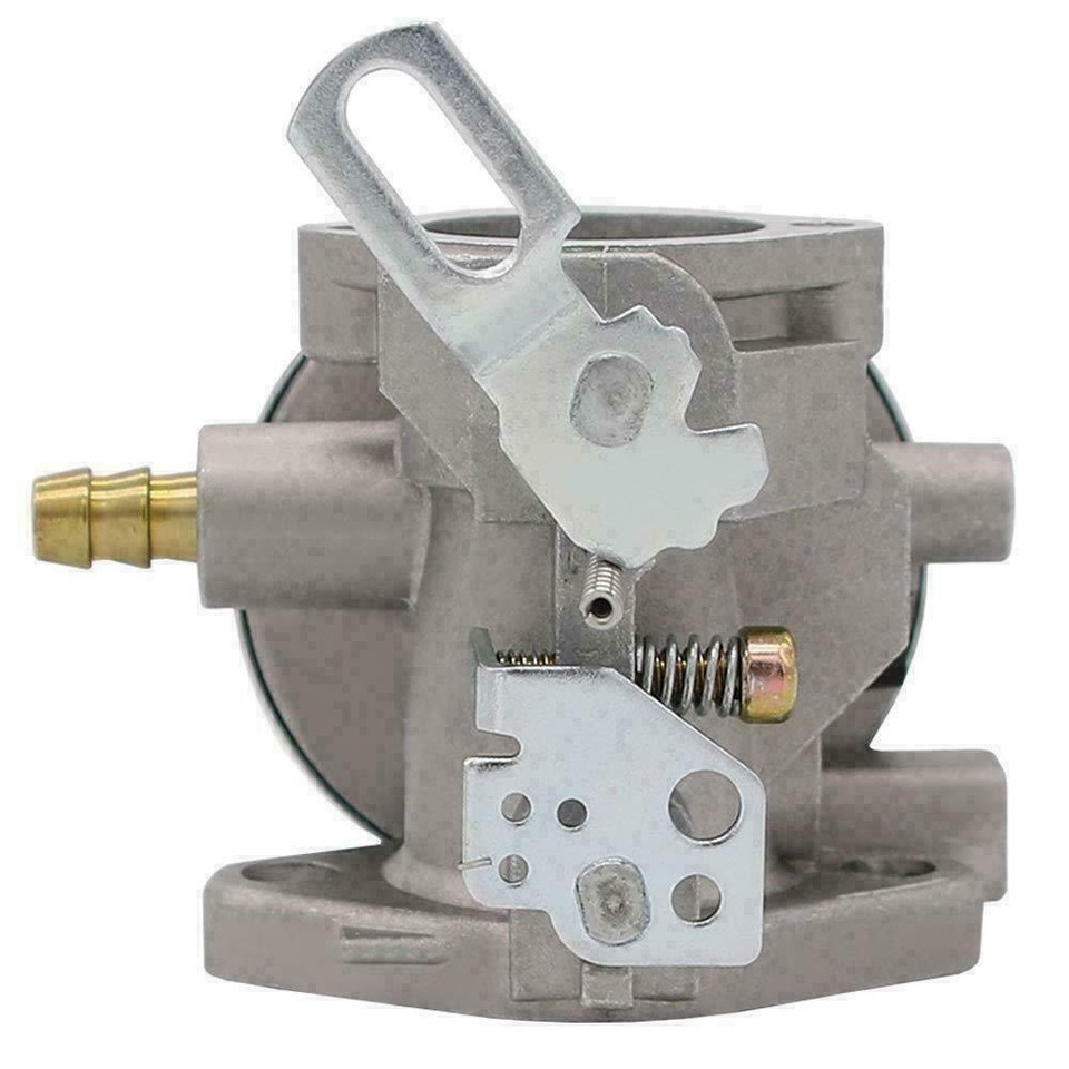 Carburetor for Tecumseh 8-10 HP MTD Craftsman Toro Snapper Ariens 824 ...