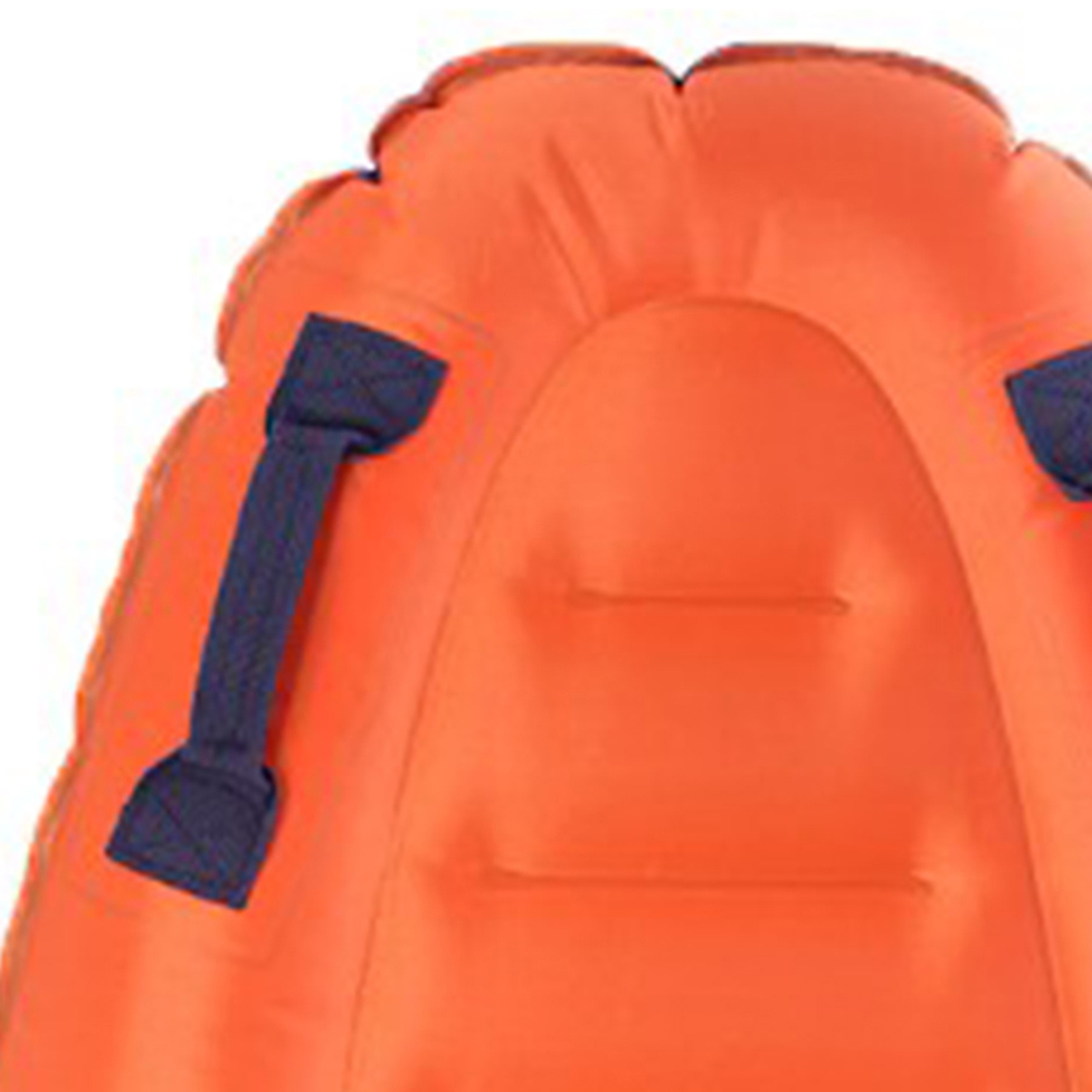 Swimming Surfboard Reusable Multipurpose Surfing Board Swimming Summer ...