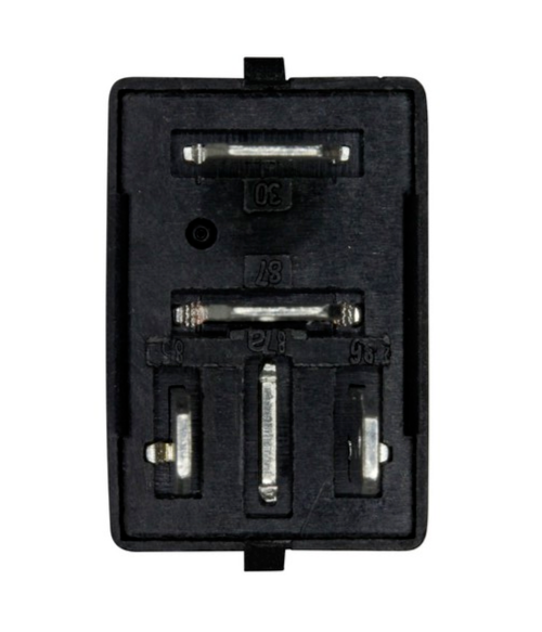 RY302 Relay FOR Toyota Lexus Acura Honda | eBay