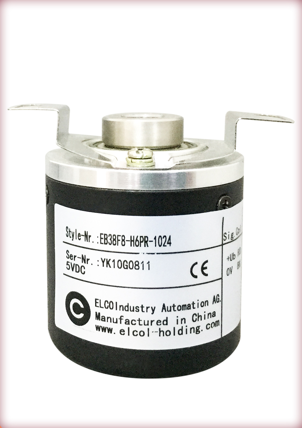 1pc new EB38F8-H6PR-1024 1000 600 2000 2500 100 200 500 | eBay
