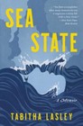 Sea State: A Memoir by Lasley, Tabitha 9780063030848 | eBay