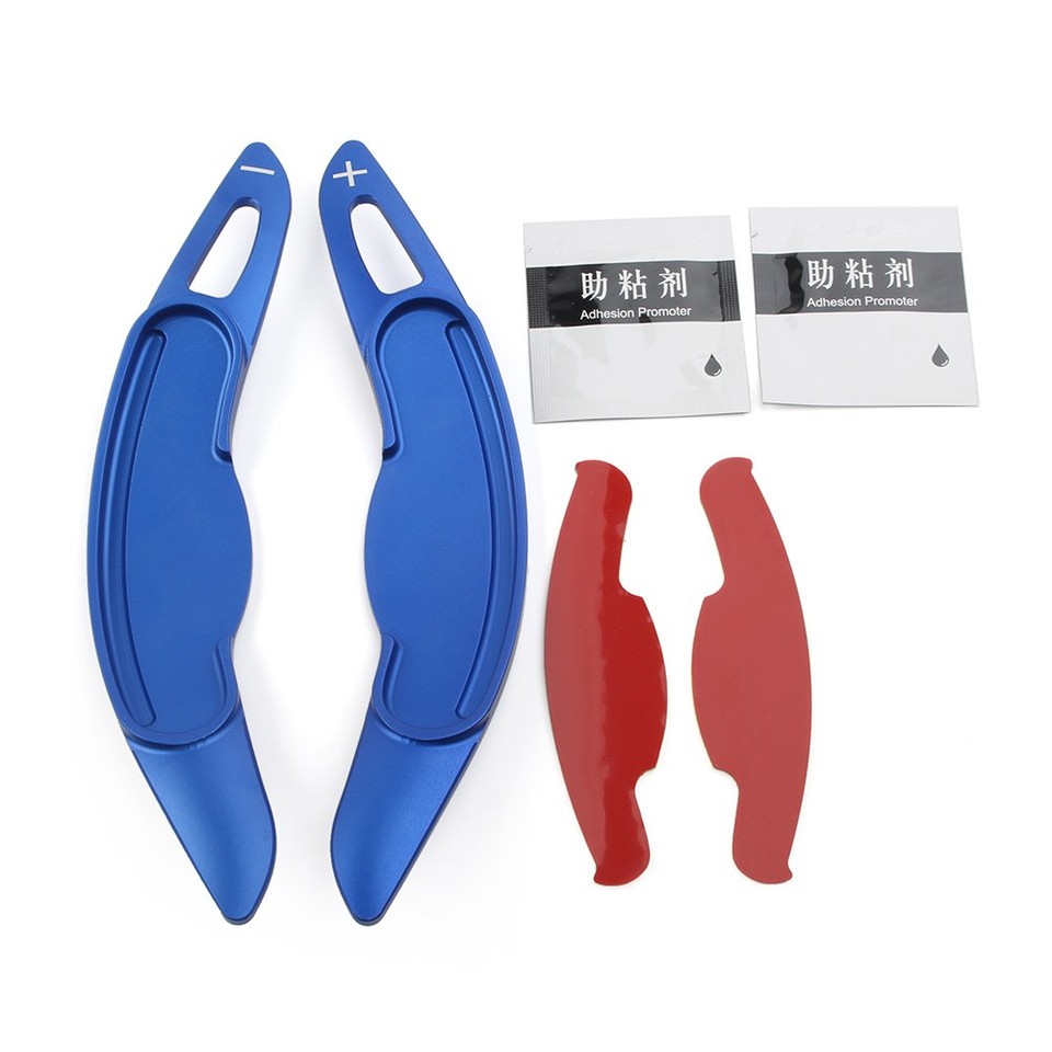 Steering Wheel Paddle Shifter Extension Fit BMW BMW Mini F54 F55 F56 ...