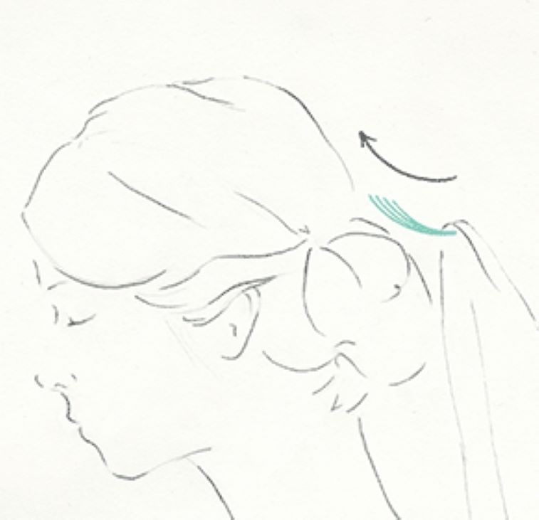 1 Layer 3M 120" 10Ft White Satin Trim Cathedral Bridal Wedding Veil ...